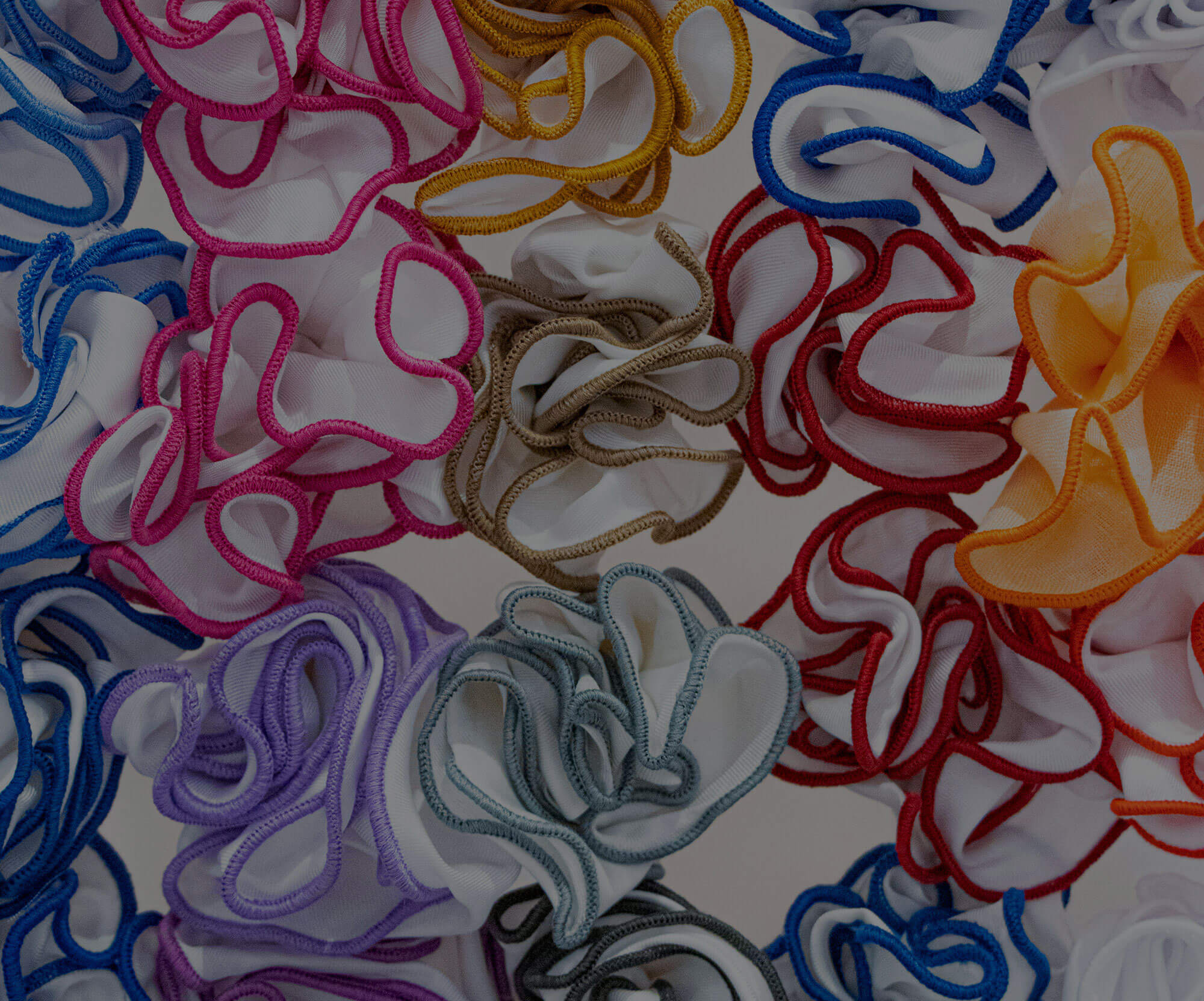 Accessories - Davelle Clothiers - Invest in your style